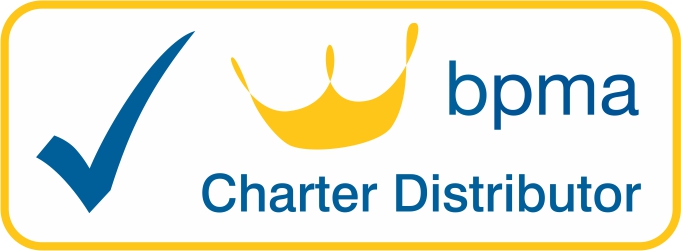 BPMA – Get Yourself Noticed