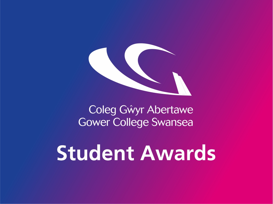An Evening of Achievement and Inspiration at Gower College Student ...